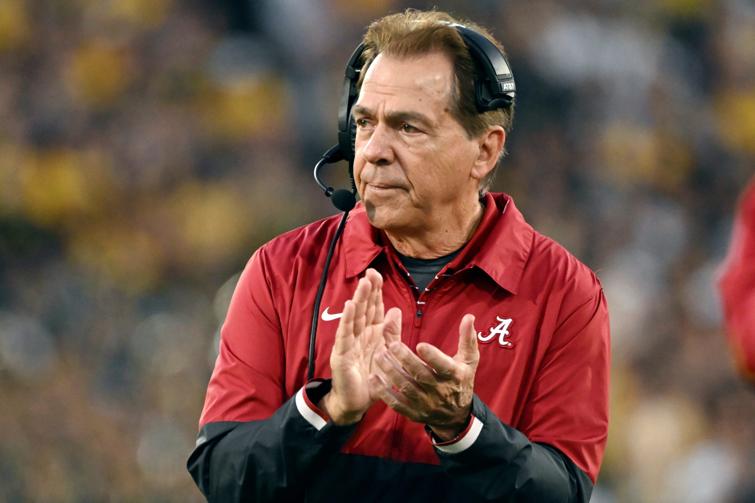 Nick Saban’s legacy lives on as his former assistants dominate the ...